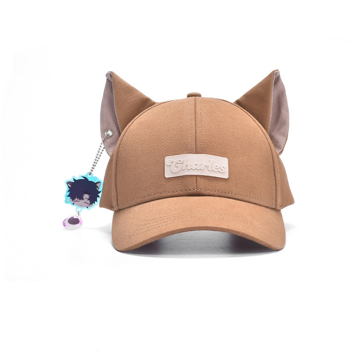 Official Chinese Anime Merchandise & Collectibles