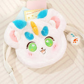 Official Fabulous Beasts Merchandises, Blind Box & Gifts – CPOP4U