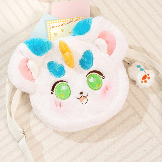 Official Fabulous Beasts Merchandises, Blind Box & Gifts – CPOP4U