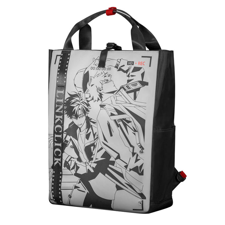 Official Chinese Anime Merchandise & Collectibles – CPOP4U