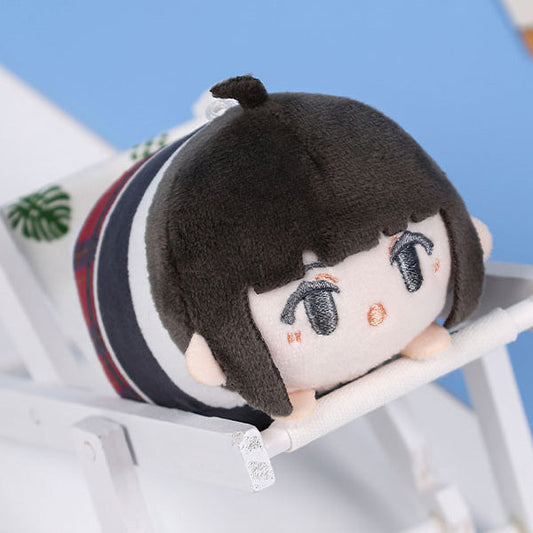 Official Chinese Drama, Anime & CPOP Merch Store | CPOP4U