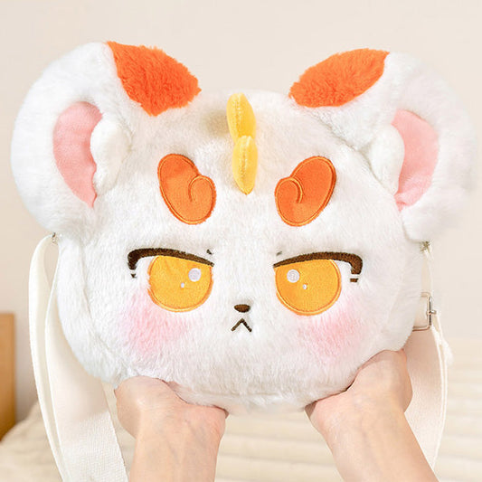 Official Fabulous Beasts Merchandises, Blind Box & Gifts – CPOP4U