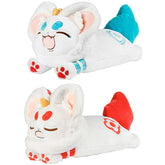 Official Fabulous Beasts Merchandises, Blind Box & Gifts