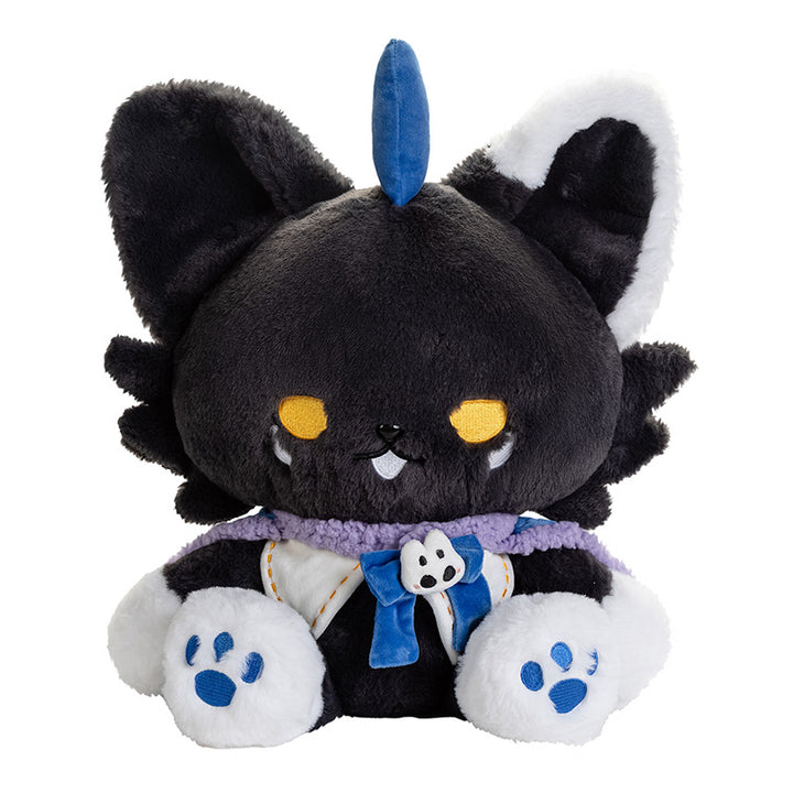 Official Fabulous Beasts Merchandises, Blind Box & Gifts – CPOP4U