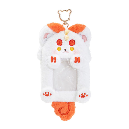 Official Fabulous Beasts Merchandises, Blind Box & Gifts – CPOP4U